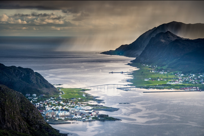 HAV Group | About us